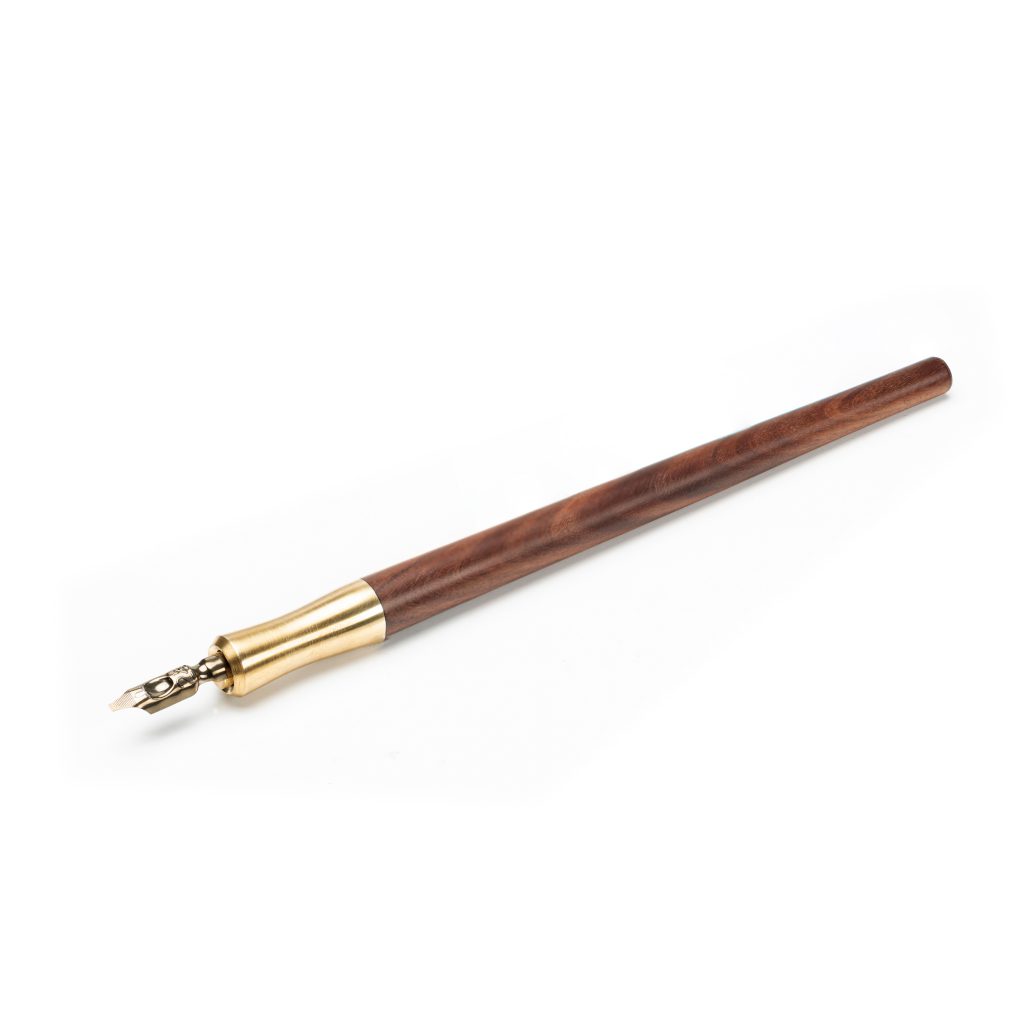 calligraphy pen | Product categories | Calligraphy pen, custom pen ...