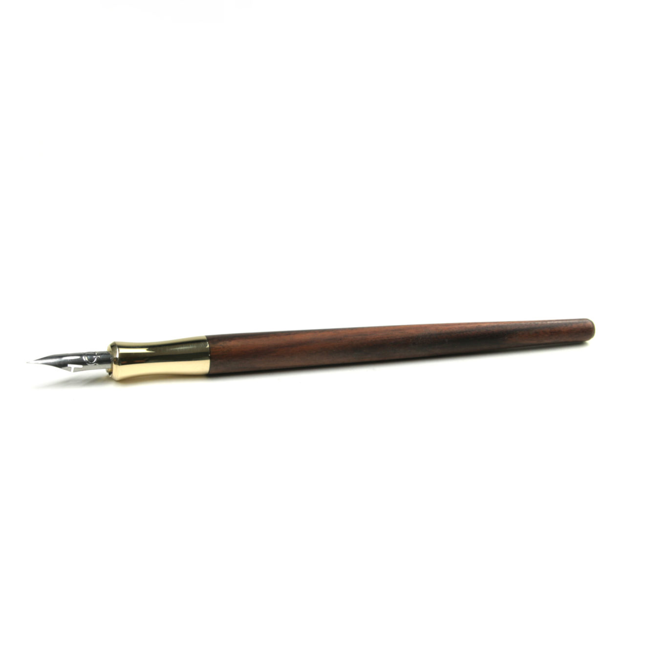 calligraphy pen | Product categories | Calligraphy pen, custom pen ...
