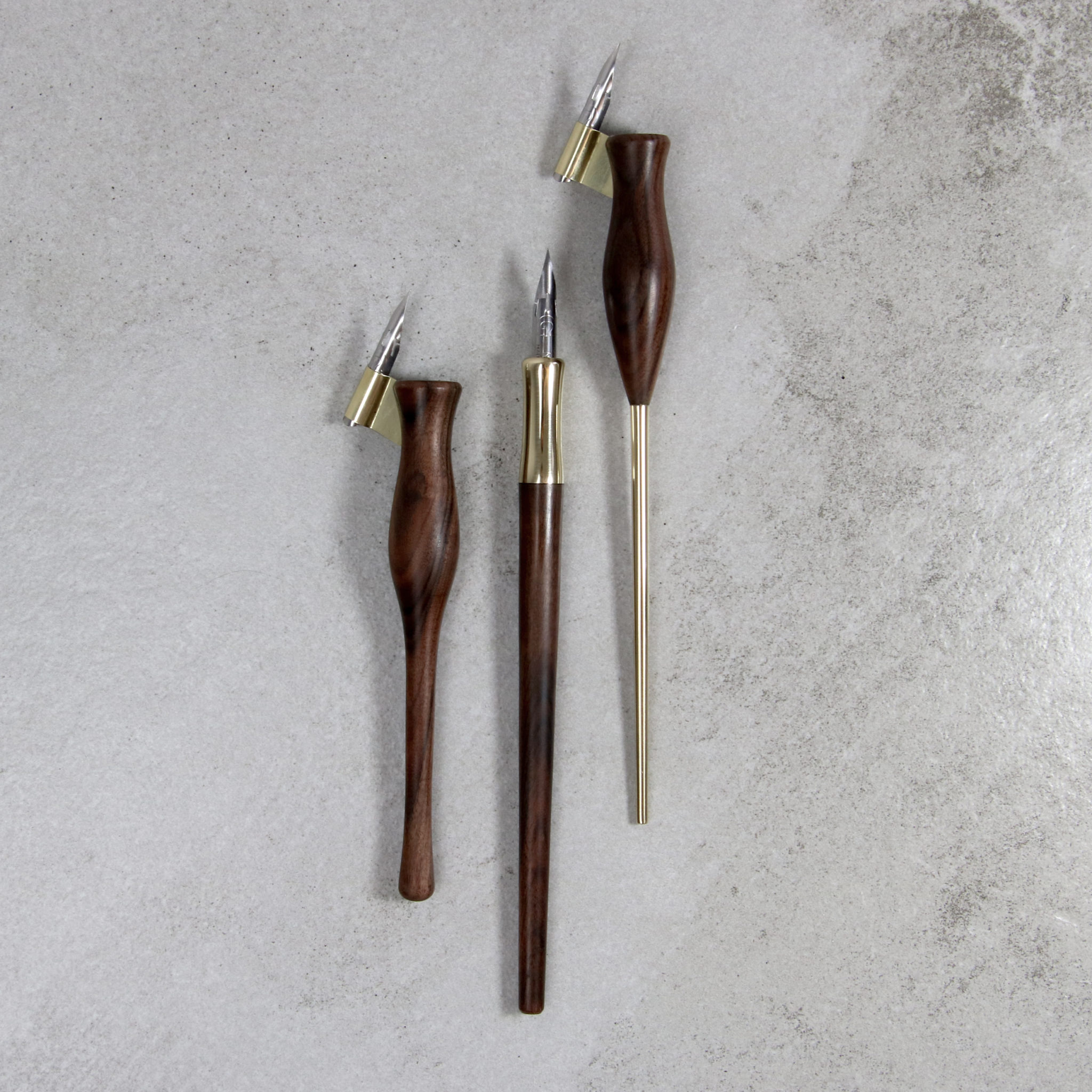 candy pen | Product categories | Calligraphy pen, custom pen, wood pen ...