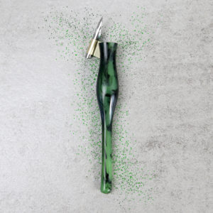 calligraphy pen | Product categories | Calligraphy pen, custom pen ...