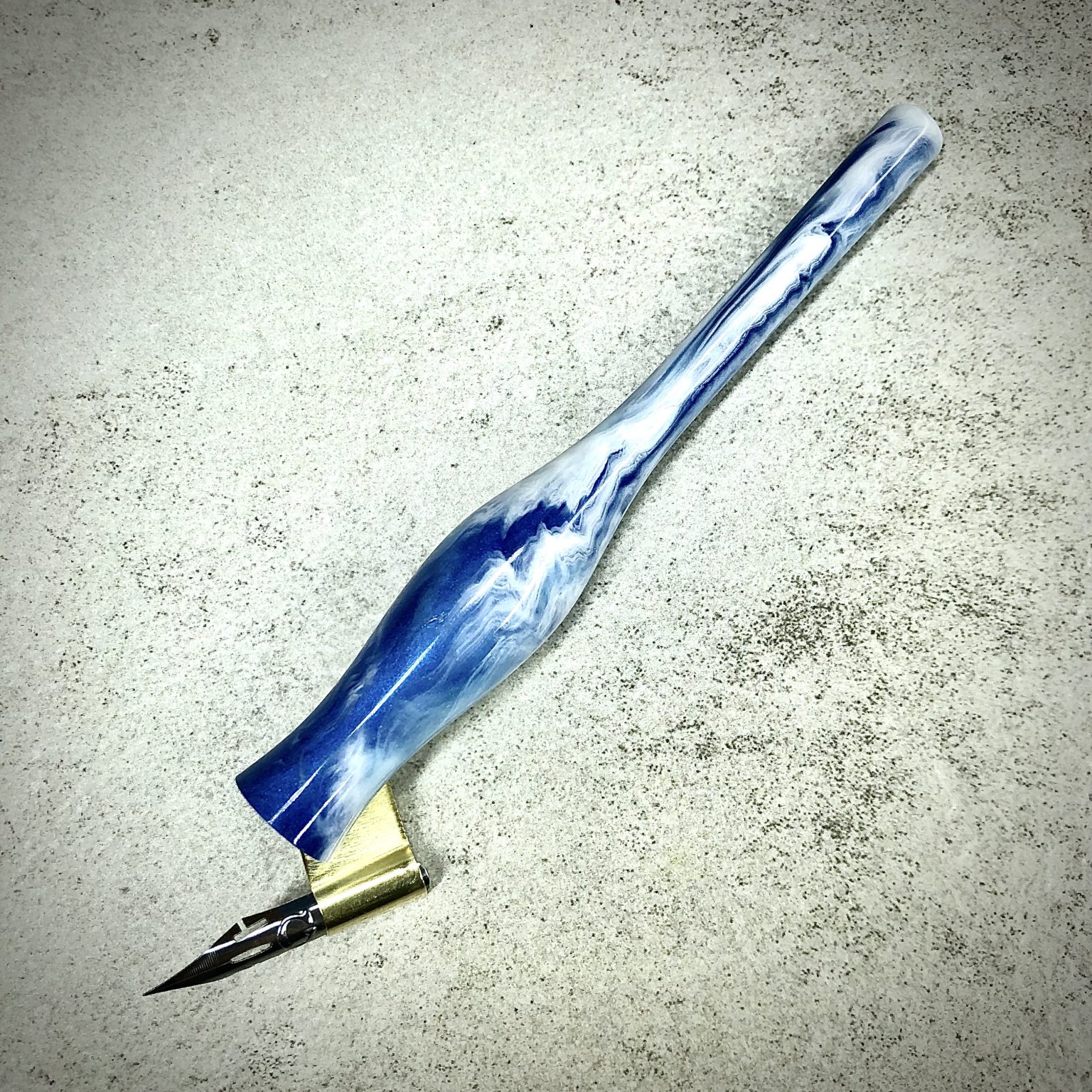 candy pen | Product categories | Calligraphy pen, custom pen, wood pen ...