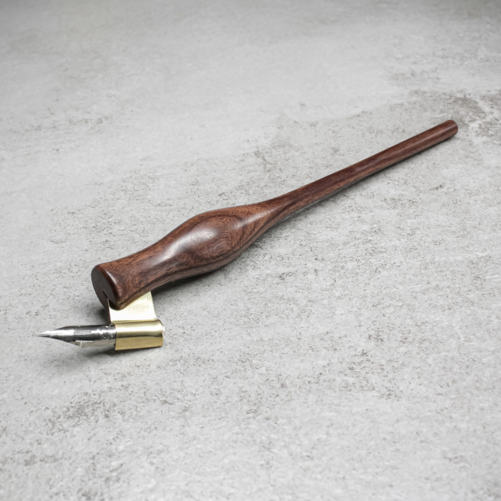 calligraphy pen | Product categories | Calligraphy pen, custom pen ...