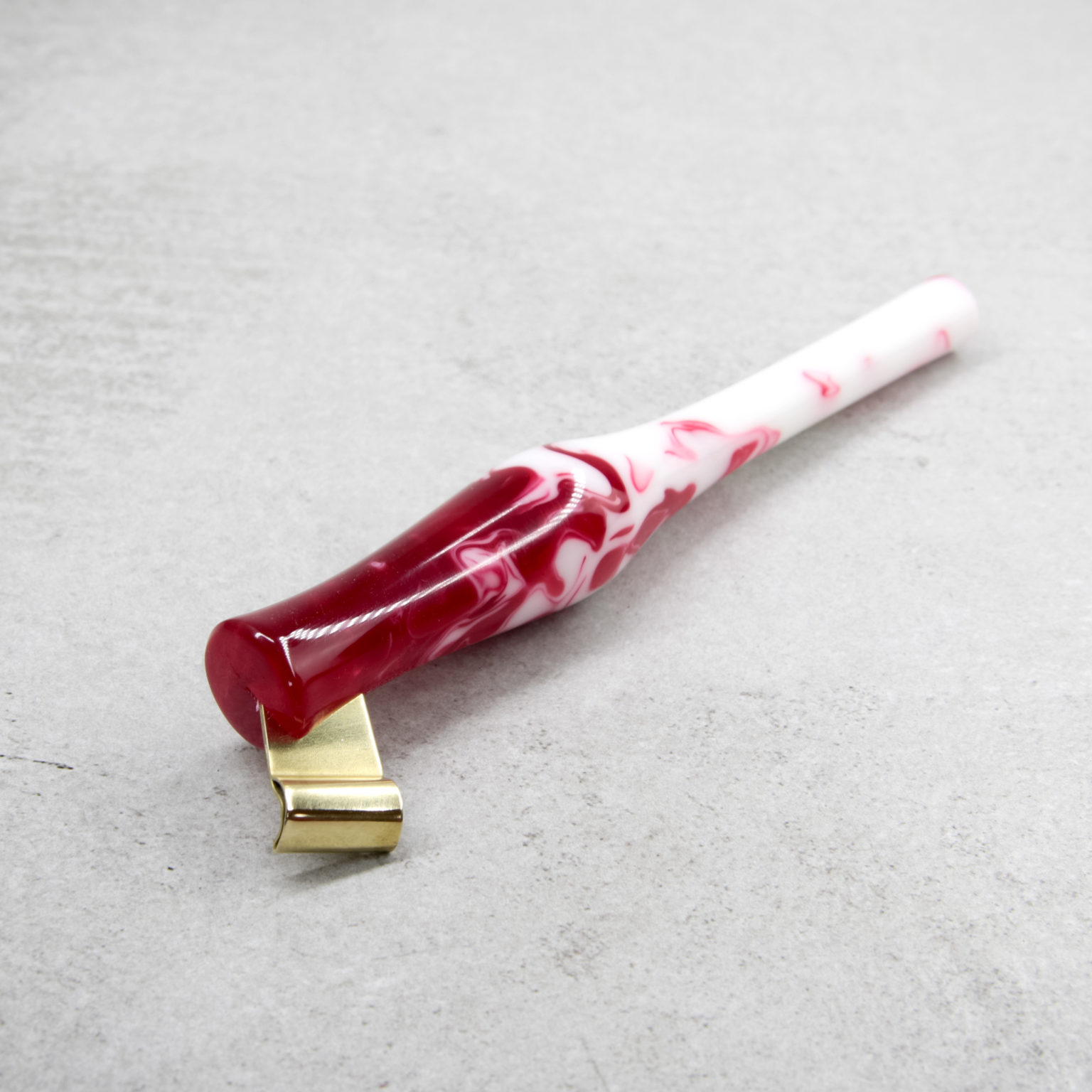 calligraphy pen | Product categories | Calligraphy pen, custom pen ...