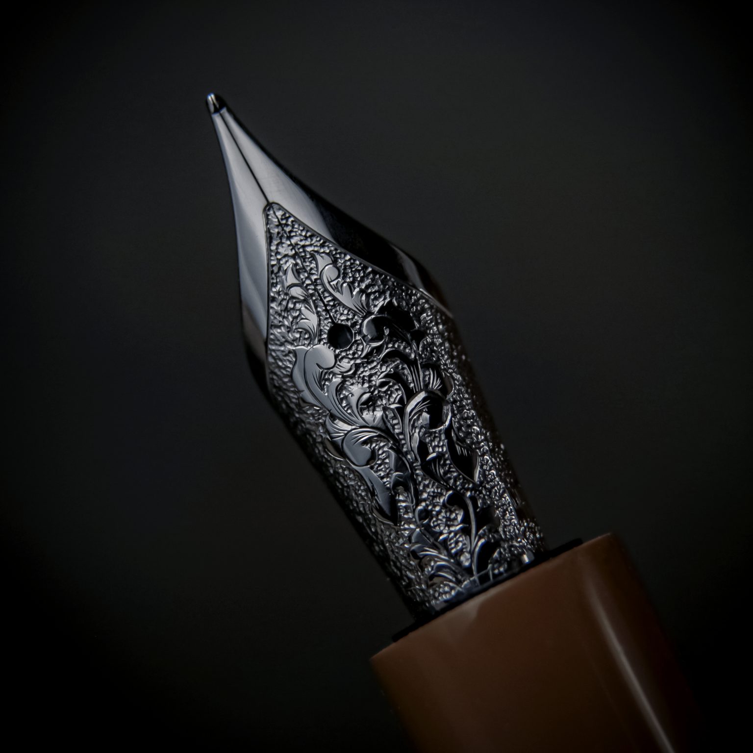 nibs | Product categories | Calligraphy pen, custom pen, wood pen ...