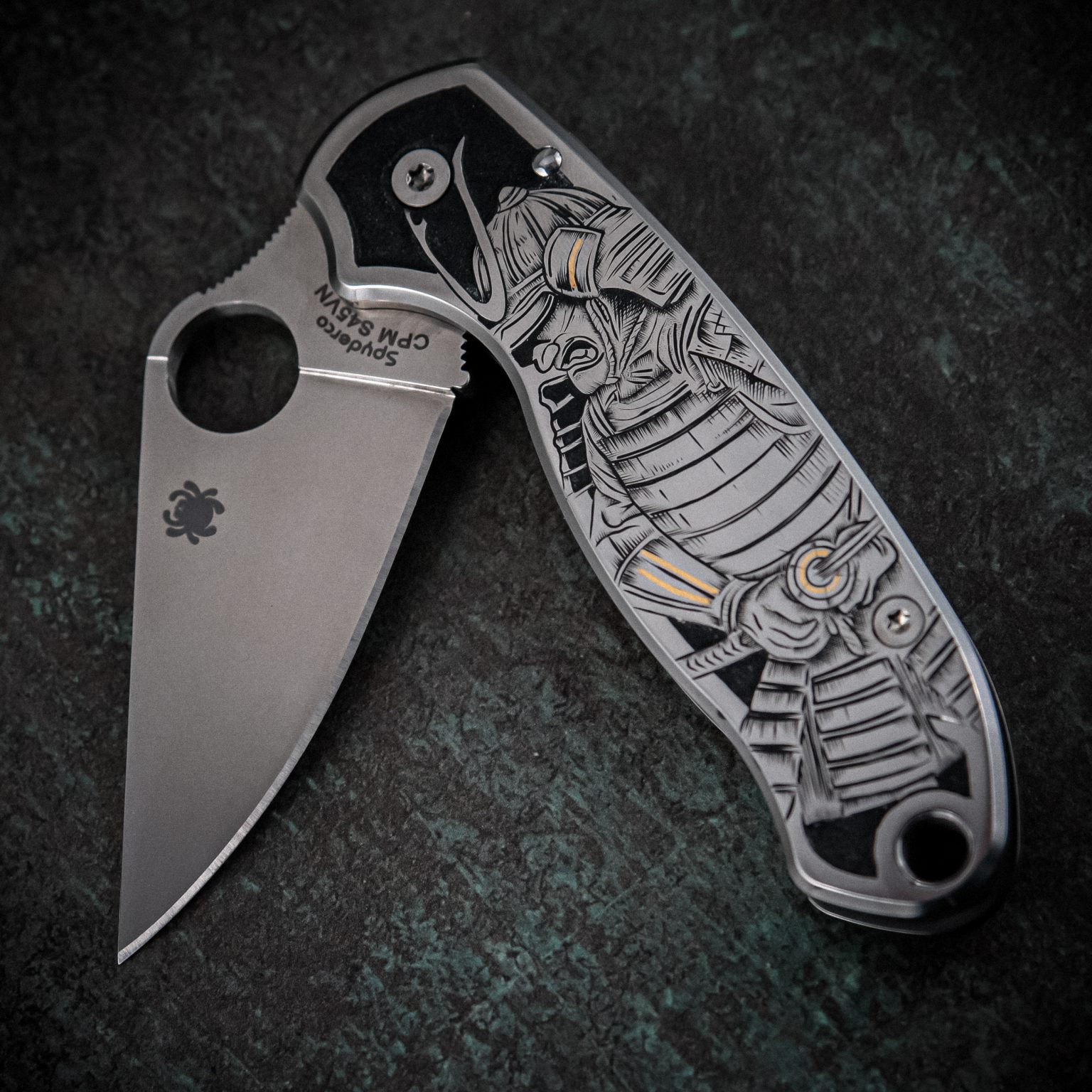 engraved | Product categories | Calligraphy pen, custom pen, wood pen ...